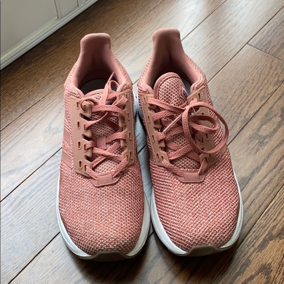Shoes | Well Loved Adidas Shoes | Poshmark